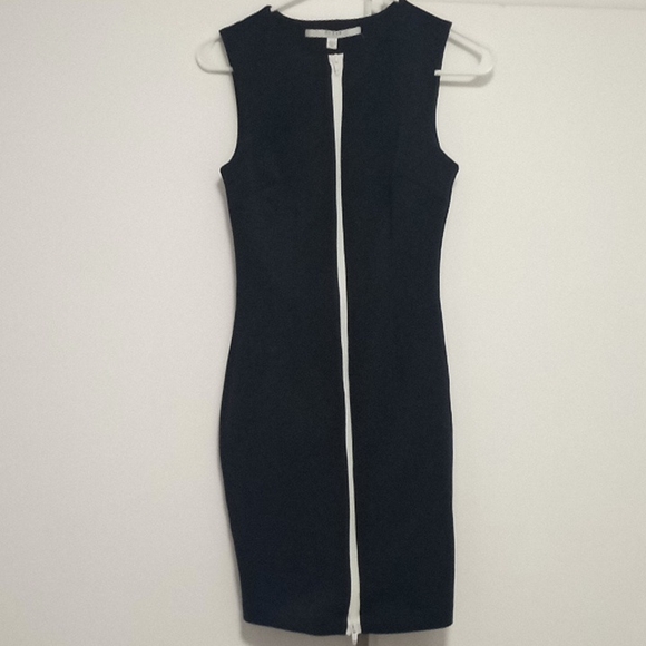 Guess | Dresses | Guess Formal Dress | Poshmark
